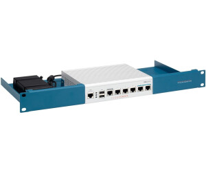 Rackmount.IT Palo Alto Prisma SD-WAN ION 2000 Rack Mount Kit (RM-PA-T5 ...