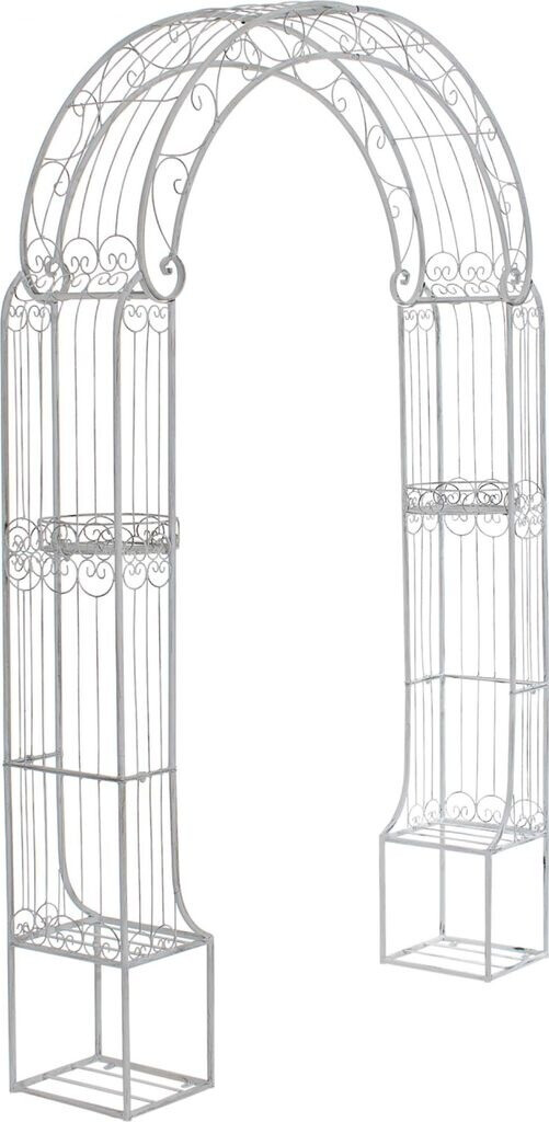 TPFGarden Rosenbogen Alesy (TPFG-C-ROBO-ALESY) ab 261,45 ...