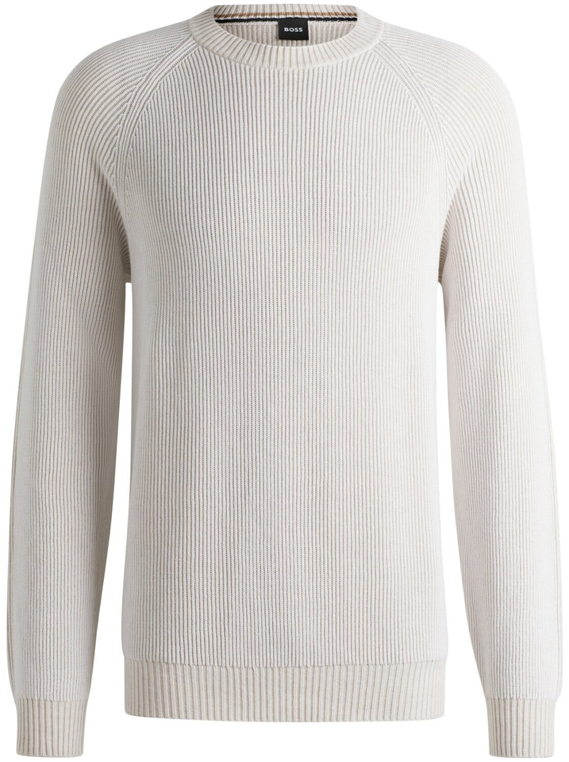 Hugo Boss H-Jilberto (50540632) weiß ab 101,15 € | Preisvergleich bei ...