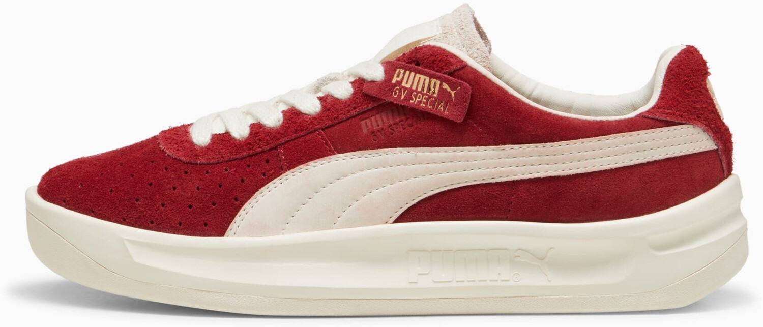 Puma GV Special Suede Unisex ab 54,97 € | Preisvergleich bei idealo.de