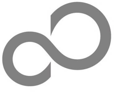 Fujitsu Support Pack Technischer Support Eternus SF AdvancedCopy ...