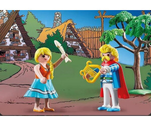 Playmobil 71827 ab 59,99 € | Preisvergleich bei idealo.de