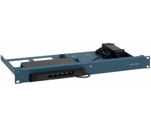 Rackmount.IT Cisco Meraki Rack Mount Kit (RM-CI-T15) ab 133,51 ...