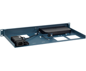 Rackmount.IT Cisco Meraki Rack Mount Kit (RM-CI-T15) ab 133,51 ...