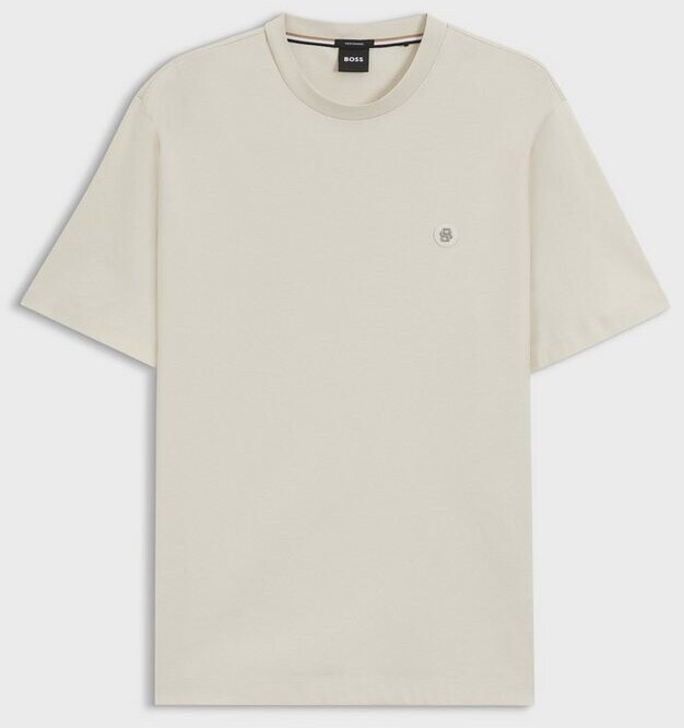 Hugo Boss C-Taut 01 (50520298) ab 57,00 € | Preisvergleich bei idealo.de