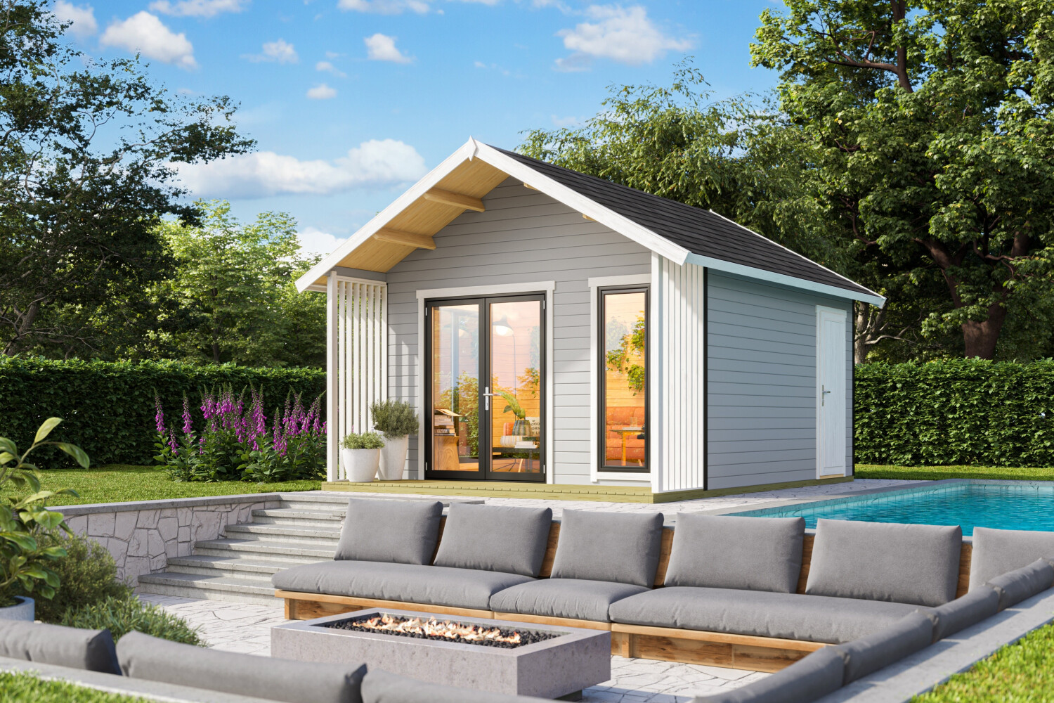 Lasita Set Murano 1 ab 10.379,00 € | Preisvergleich bei idealo.de