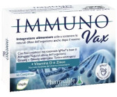 Medicinali & Integratori alimentari prezzi | Confronta prezzi e modelli ...