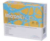 Medicinali & Integratori alimentari prezzi | Confronta prezzi e modelli ...