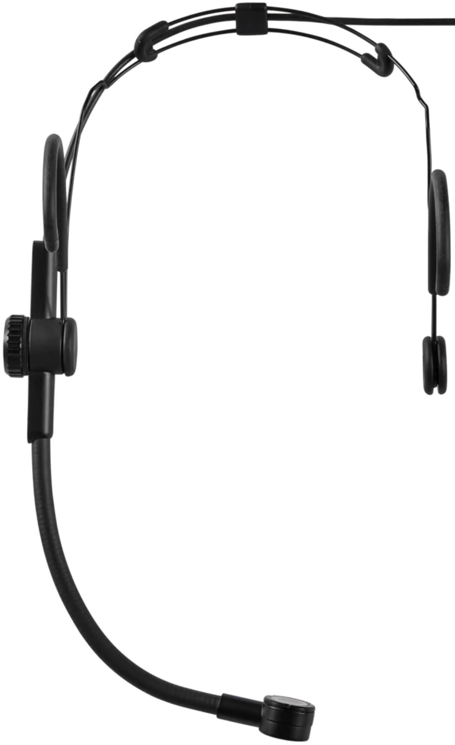 Shure Shure SM39 ab 429,00 € | Preisvergleich bei idealo.de