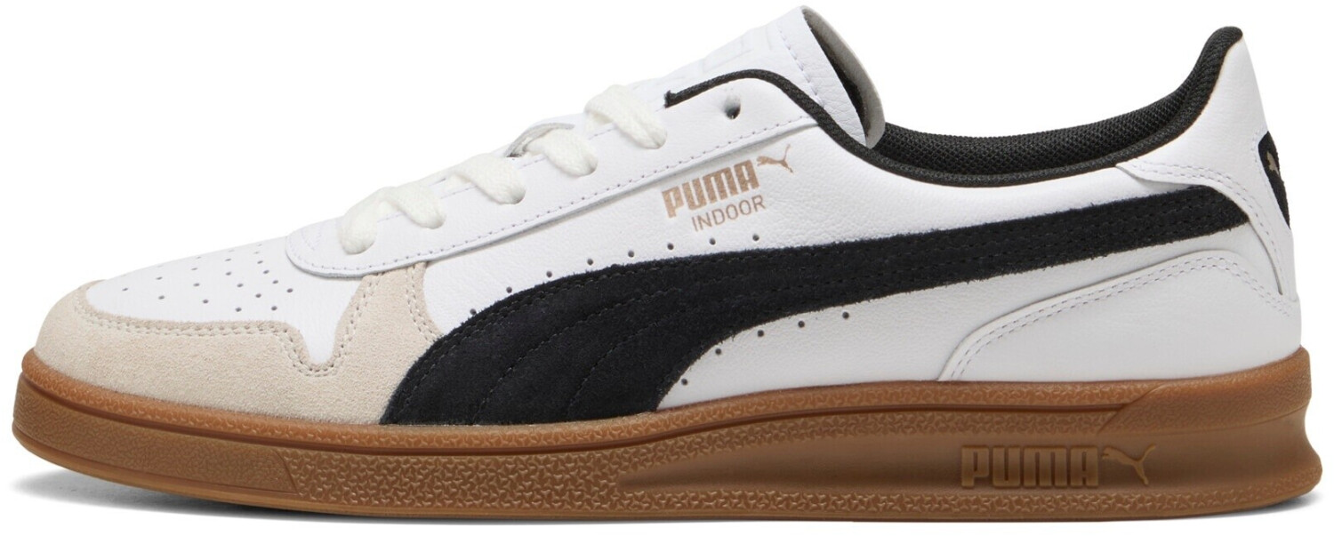 Puma Indoor Unisex ab 49,95 € | Preisvergleich bei idealo.de