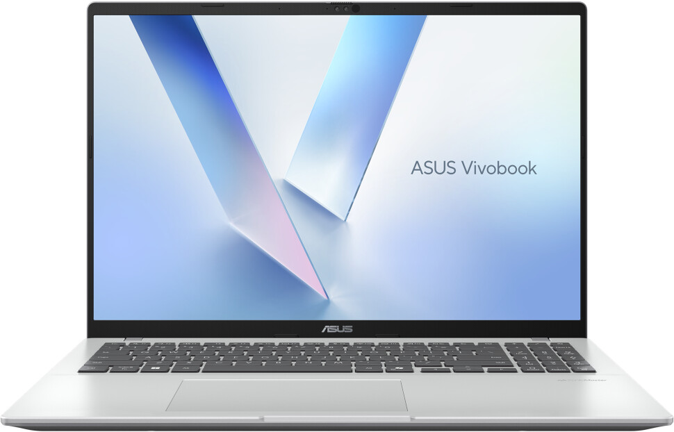 ASUS Vivobook 16 M1607 a € 849,00 (oggi) | Migliori prezzi e offerte su ...
