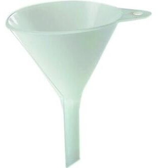 Hünersdorff Garagenausstattung, Trichter 950200 ab 1,42 ...