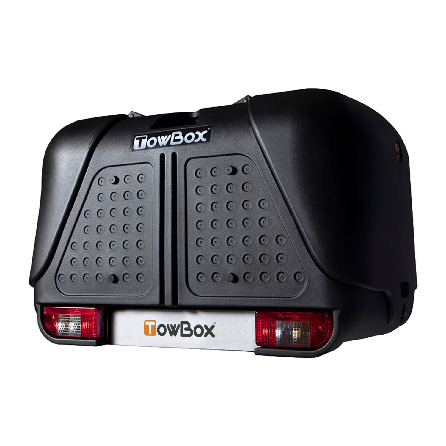 TowBox V2 ab 890,12 € | Preisvergleich bei idealo.de