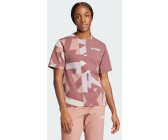 Veste running Nike 2025 au meilleur prix | idealo.fr