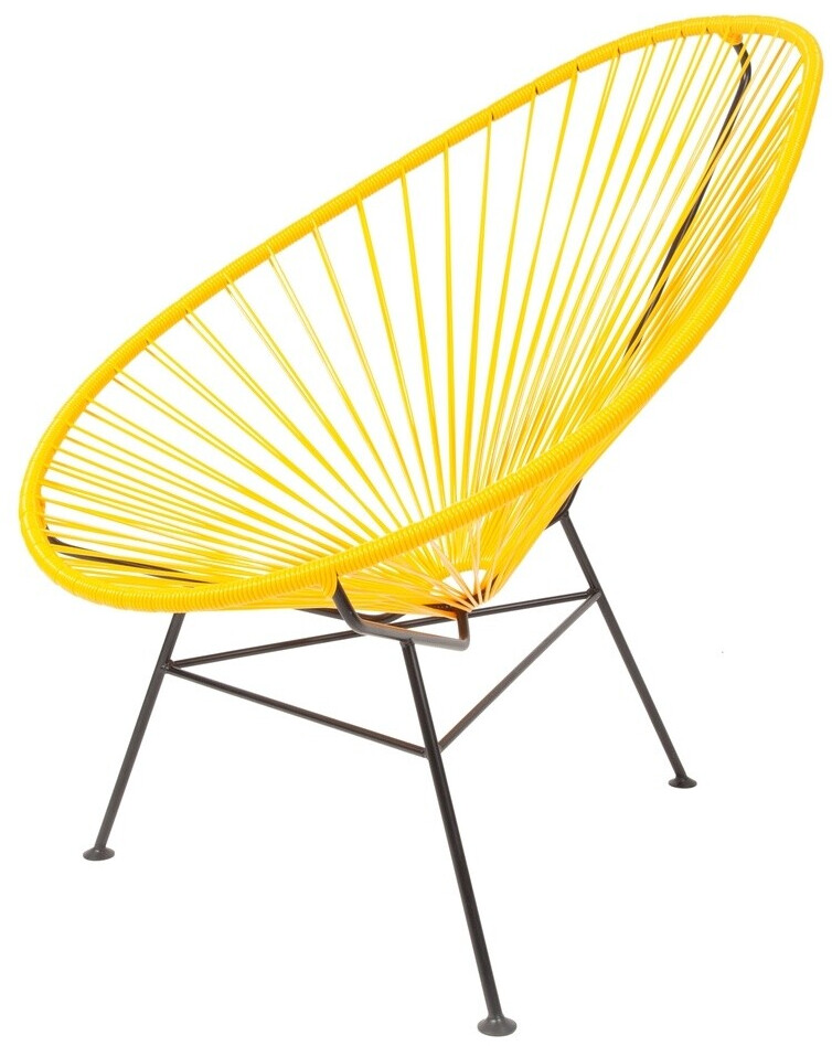 Acapulco Design Original Acapulco Chair au meilleur prix | Juin 2026 ...