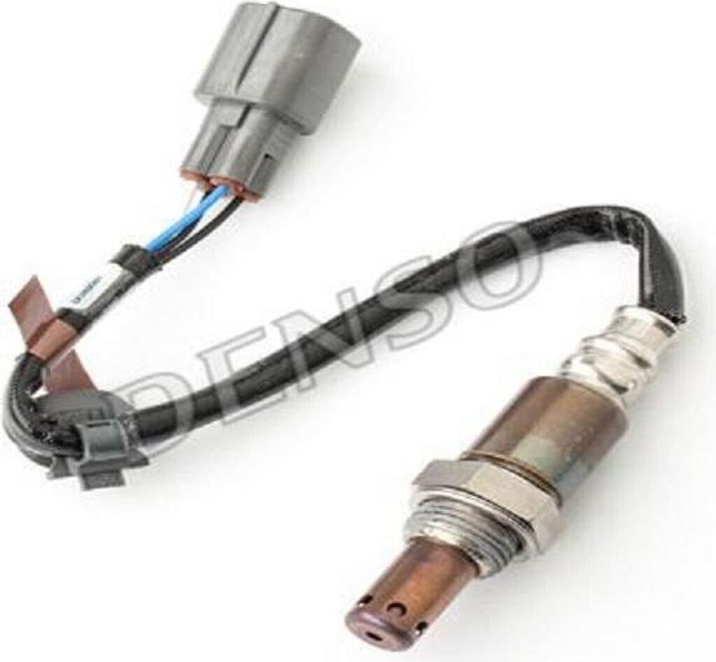 Denso DOX-0501 ab 53,66 € | Preisvergleich bei idealo.de