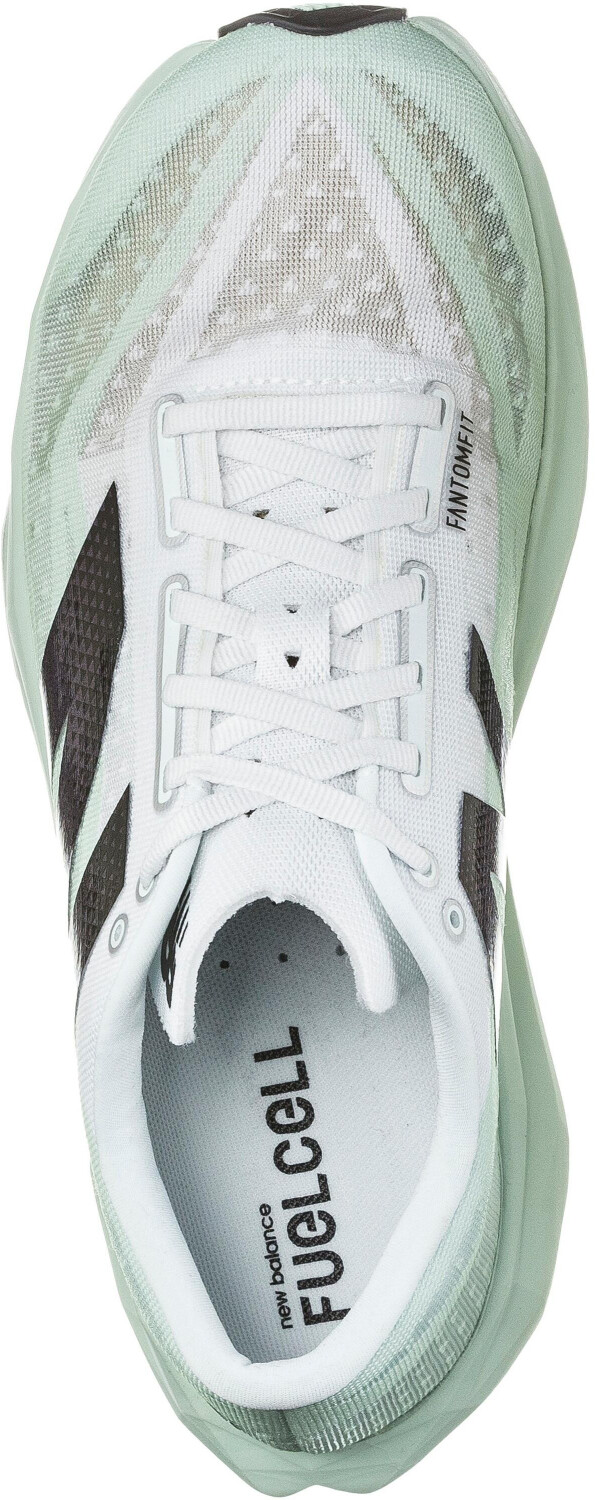 New Balance FuelCell Rebel v4 (MFCXCE4-D) clay ash/white ab 143,99 ...