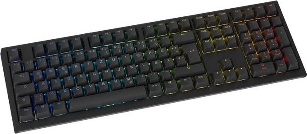 Ducky One X Wireless ab 159,95 € (Dezember 2025 Preise ...