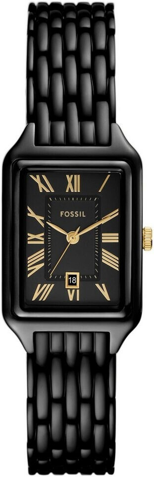 Fossil Raquel (ES5385) ab 128,05 € | Preisvergleich bei idealo.de
