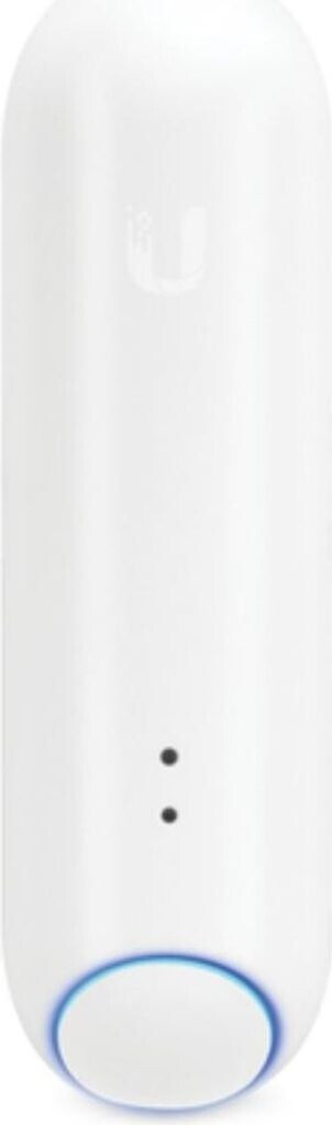 Ubiquiti UP-Sense ab 58,55 € | Preisvergleich bei idealo.de