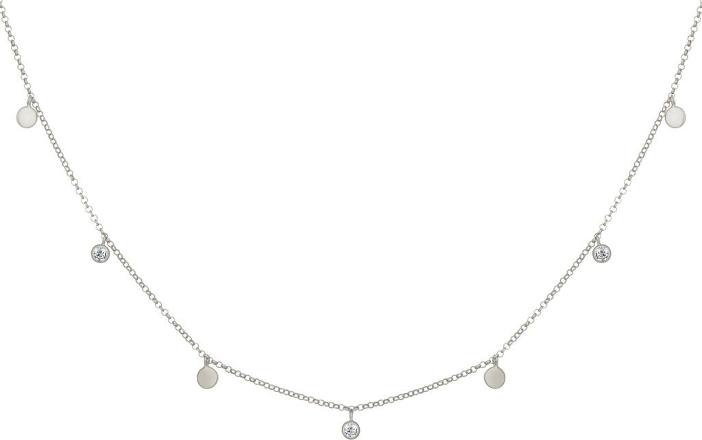 caï Collier (358250307-45) ab 44,84 € | Preisvergleich bei idealo.de