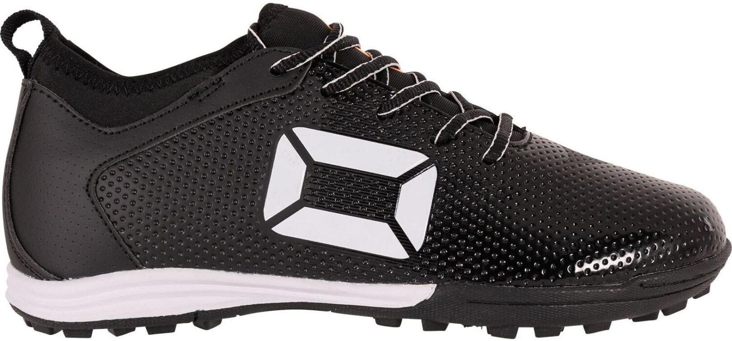 Stanno Football Shoes Vulture black - Comparez sans effort | idealo.fr