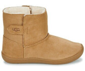 UGG Keelan II Kids (1157634T) a € 64,99 (oggi) | Migliori prezzi e ...