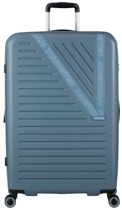 American Tourister Dynabelt Spinner 77 cm (154293) ab 99,98 ...