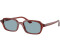 Ray-Ban Zuri Bio-based RB4455 680980 ab 102,75 € | Preisvergleich bei ...