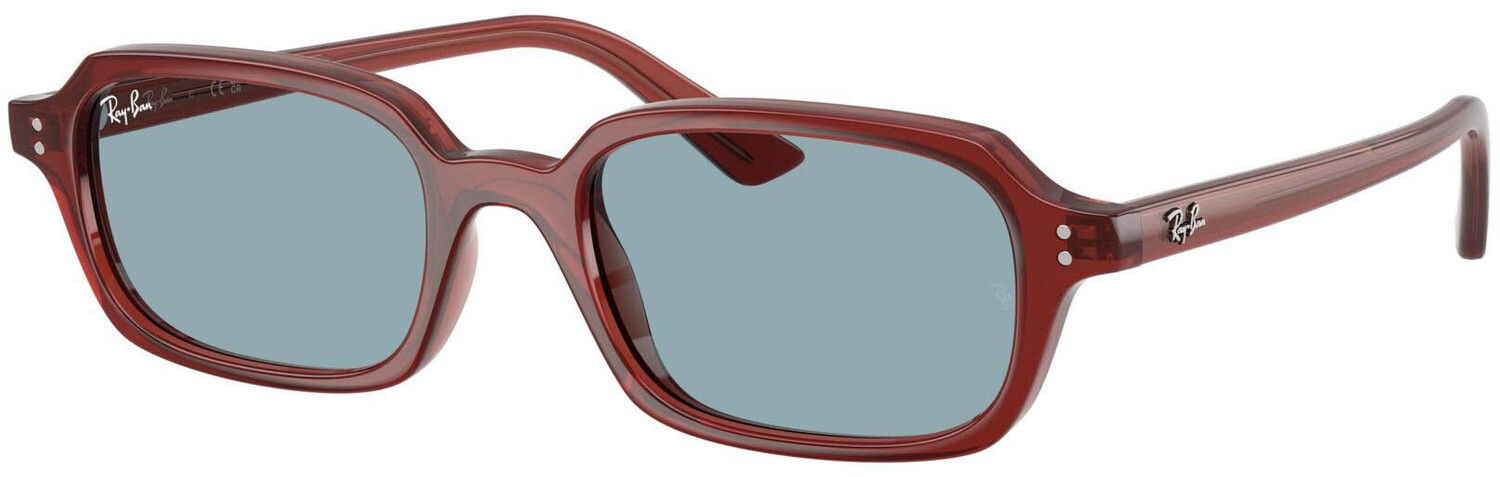 Ray-Ban Zuri Bio-based RB4455 680980 ab 102,75 € | Preisvergleich bei ...