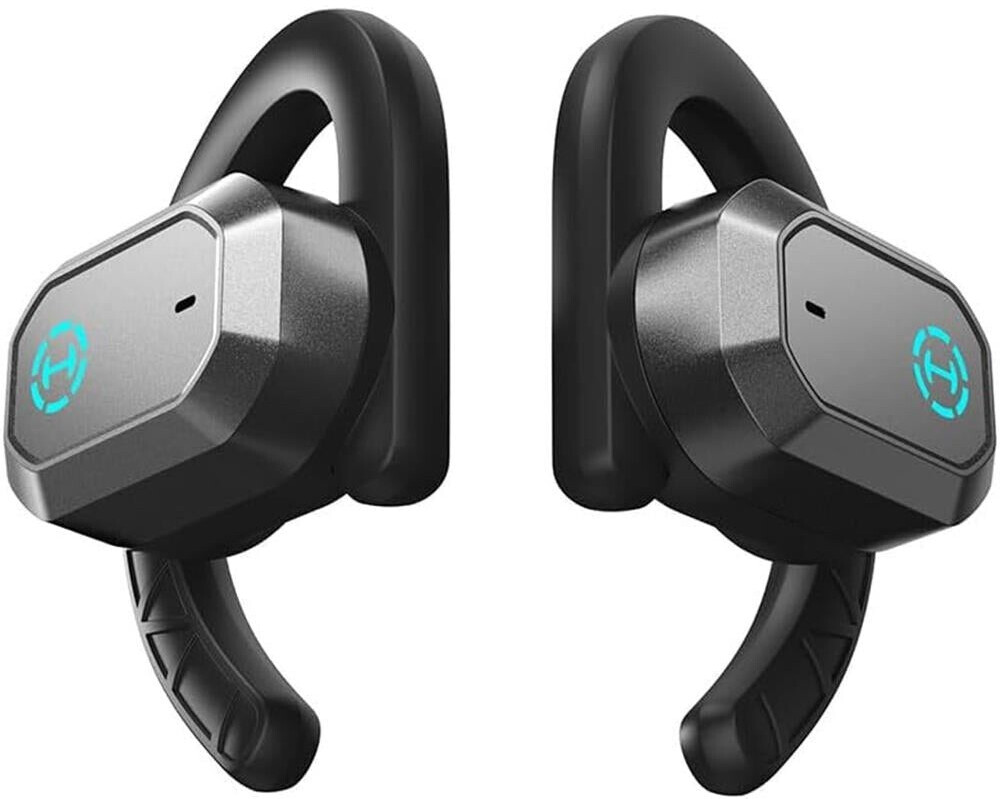 Edifier Hecate Air 2 ab 49,85 € | Preisvergleich bei idealo.de