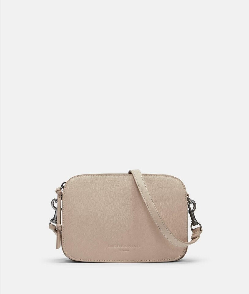 Liebeskind Seasonal (2163018) ab 88,11 € | Preisvergleich bei idealo.de