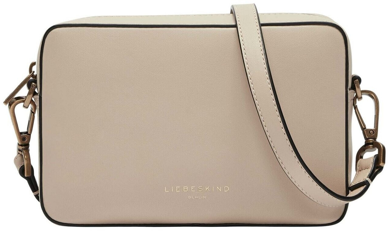 Liebeskind Hilla (2166497) ab 74.21 € | Vergleiche 26 Angebote auf ...