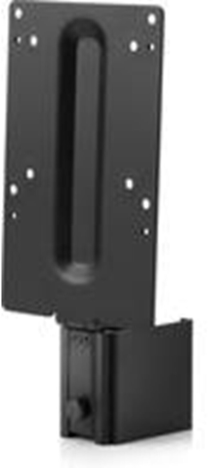 HP B250 PC Mounting Bracket (8RA46AA) ab 12,03 € | Preisvergleich bei ...