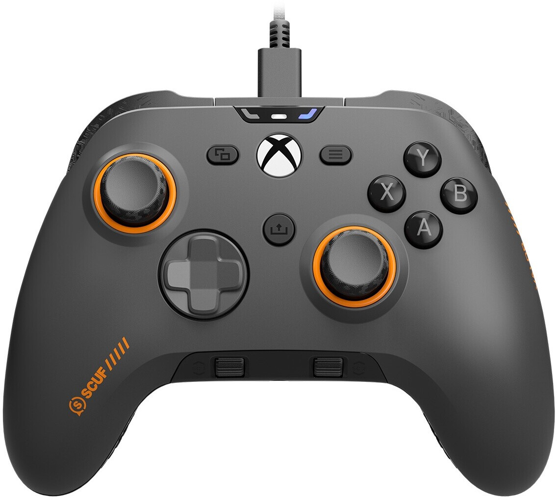 Scuf Gaming Valor Pro ab € 84,99 | Preisvergleich bei idealo.at