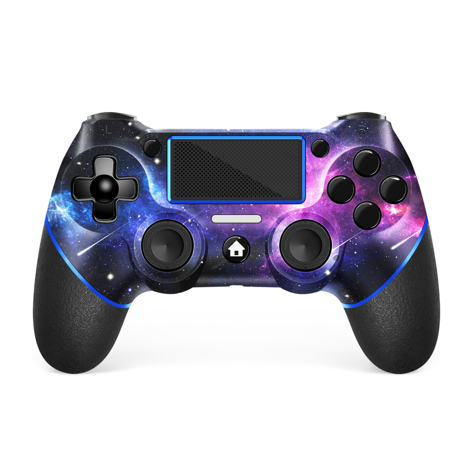 AceGamer PS4 Wireless Controller ab 26,99 € | Preisvergleich bei idealo.de
