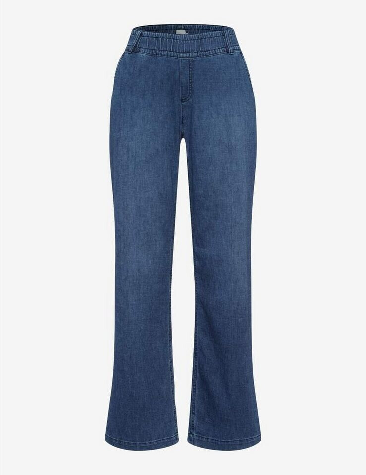 BRAX Maine (717428-9938320) ab 87,96 € | Preisvergleich bei idealo.de