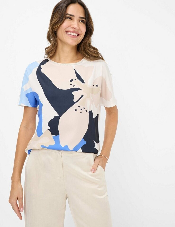 BRAX Caelen (364428-90639000) ab 55,96 € | Preisvergleich bei idealo.de