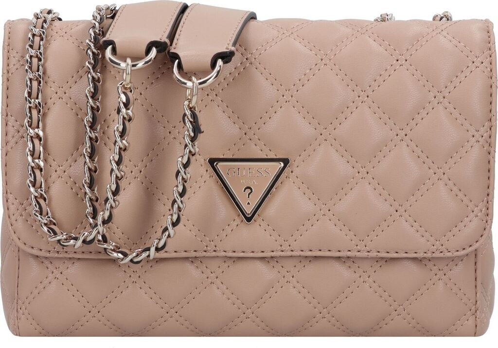 Guess Giully(HWQG87-48200) ab 76,45 € | Preisvergleich bei idealo.de