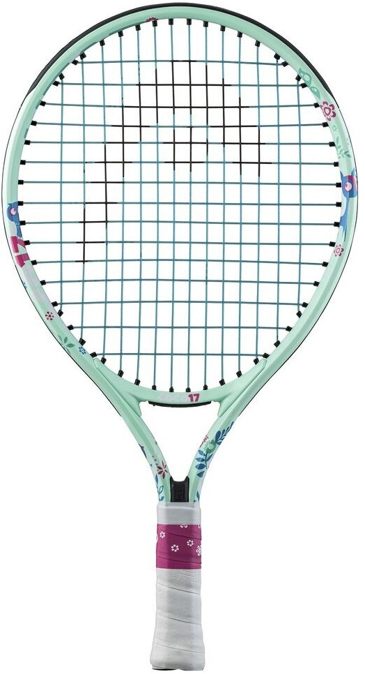 Head Coco 17 au meilleur prix sur idealo.fr