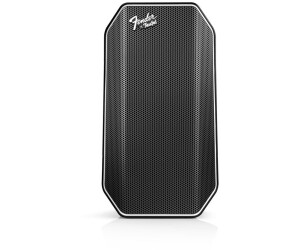 Teufel Fender x Teufel Rockster Air 2 Black & Steel ab € 604,99 ...