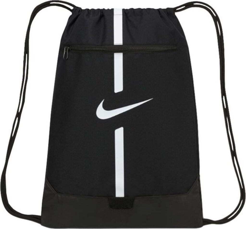 Buy Nike Academy Gymsack 18 L from £13.99 (Today) – Best Deals on ...