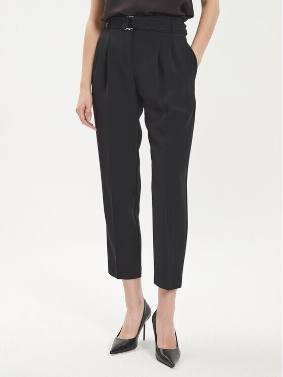 Hugo Boss Tapiah (50490037) schwarz ab 127,97 € | Preisvergleich bei ...