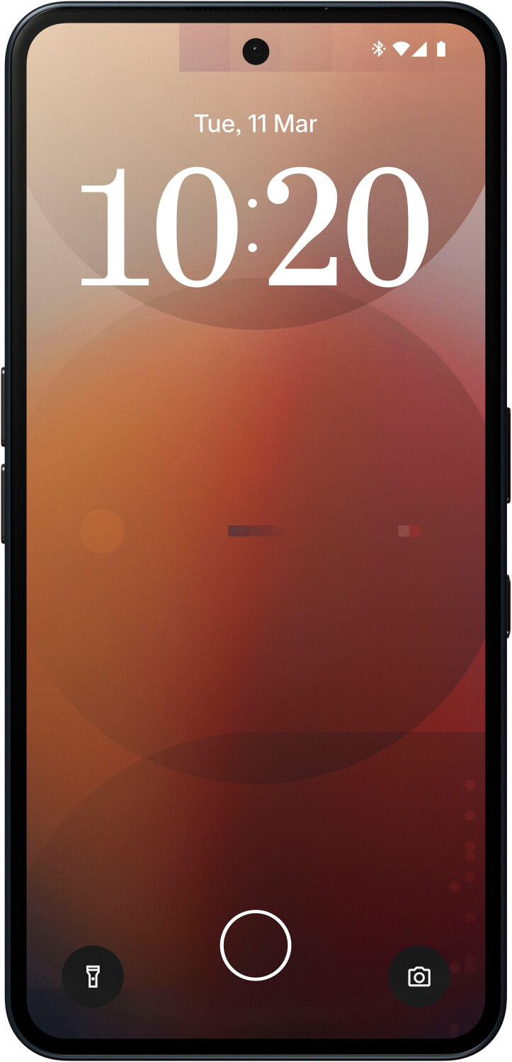 Nothing Phone (3a) ab 234,90 € (Juni 2026 Preise) | Preisvergleich bei ...