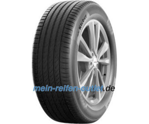 Kleber Dynaxer HP 5 SUV 215/55 R18 99V XL ab 100,96 € | Preisvergleich ...