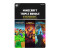 Minecraft: Triple Bundle ab 49,90 € | Preisvergleich bei idealo.de
