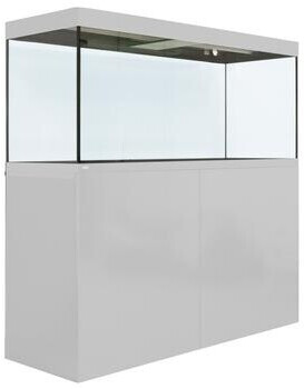 Amtra Aquariumkombination Alux Led 220 ab 764,99 € | Preisvergleich bei ...