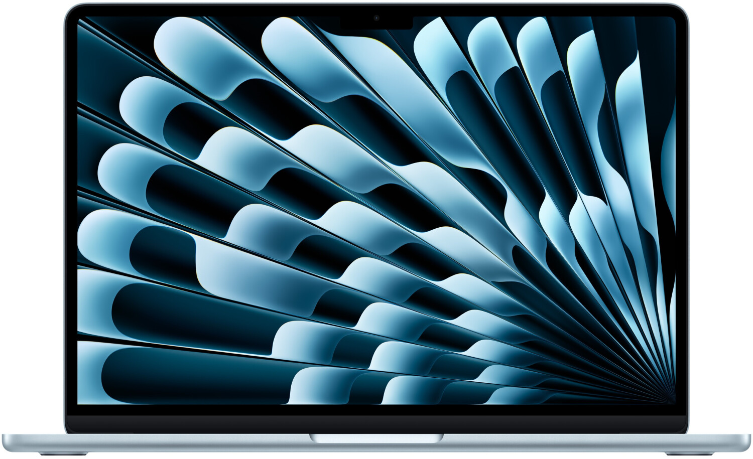 Apple MacBook Air 13" 2025 M4 a € 849,00 | Maggio 2026 | Miglior prezzo ...