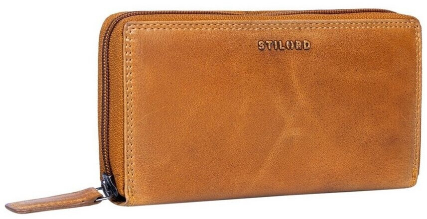 STILORD Frida Wallet ab 44,90 € | Preisvergleich bei idealo.de