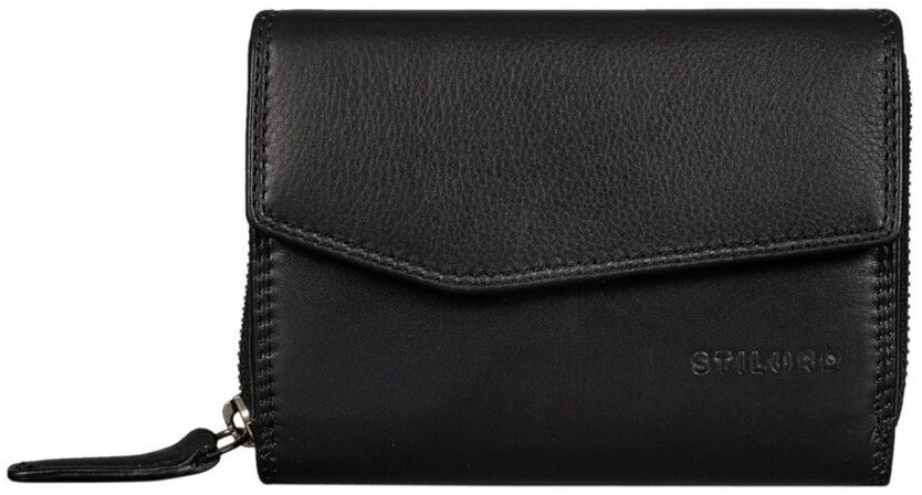 STILORD Lark Wallet ab 47,90 € | Preisvergleich bei idealo.de